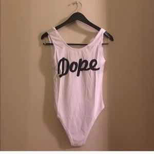 Stampd | Swim | Miley Cyrus Is Dope | Poshmark